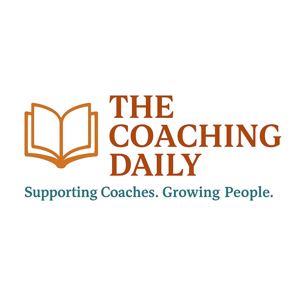5 Practice Design Secrets from Elite Coaches – The Coaching Daily